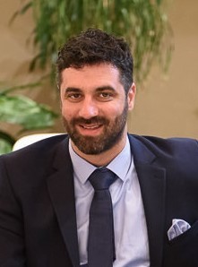 Ιατρικό Δυναμικό - Χειρουργική Κλινική, Γενικό Νοσοκομείο "Θριάσιο"